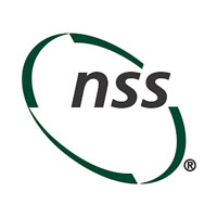 nss-logo-1