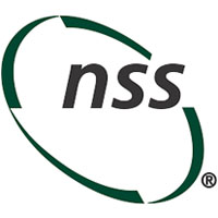 nss-logo