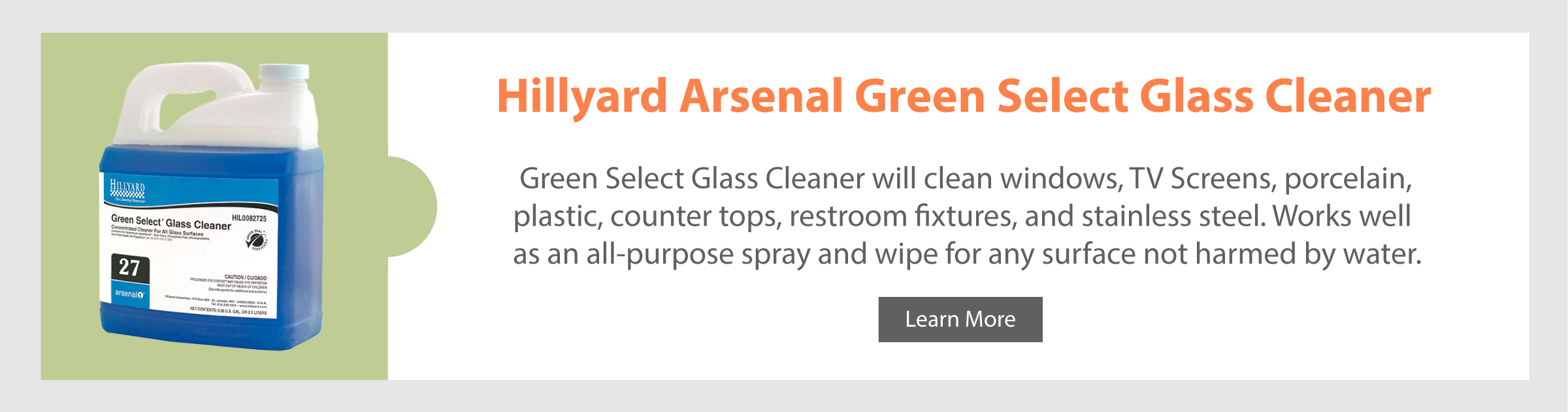 arsenal_window