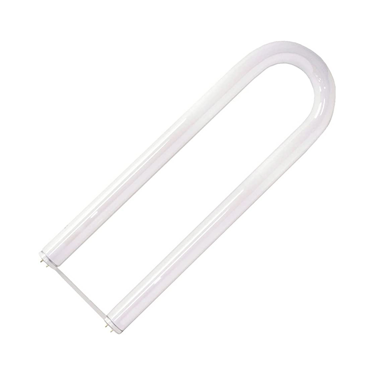 Bulb Fluorescent 40Watt U-Tube Cool White