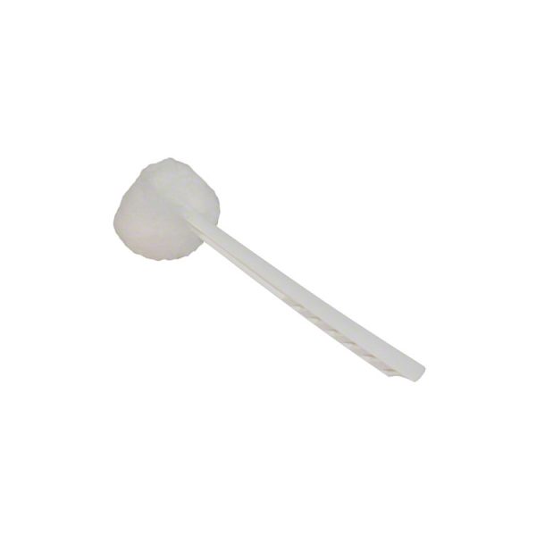 Bowl Swab Acrylic