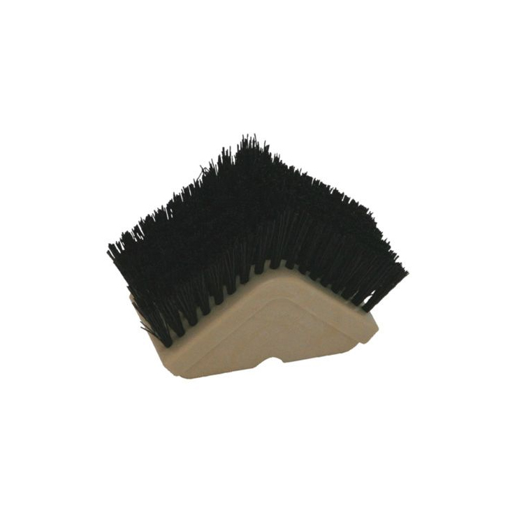 Corner Brush