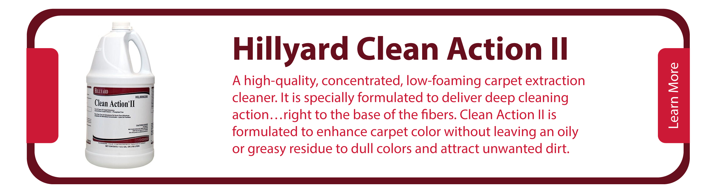hillyard_trident