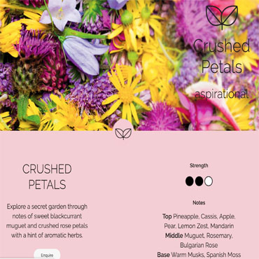crushed petals-w2