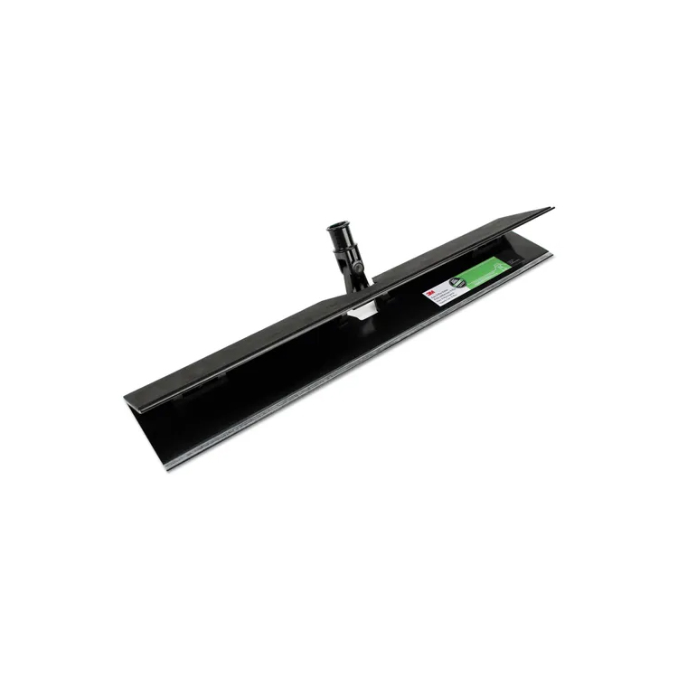 MMM59247 3M Easy Trap Duster Flip Holder 4″ x 23″