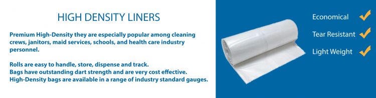 high_density_liners