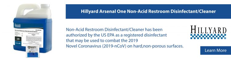 hillyard_non_acid_bowl
