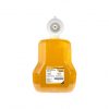 Hillyard Golden Antimicrobial Foam Soap HIL0040702