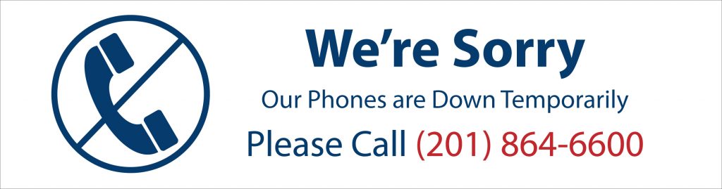 phones-down
