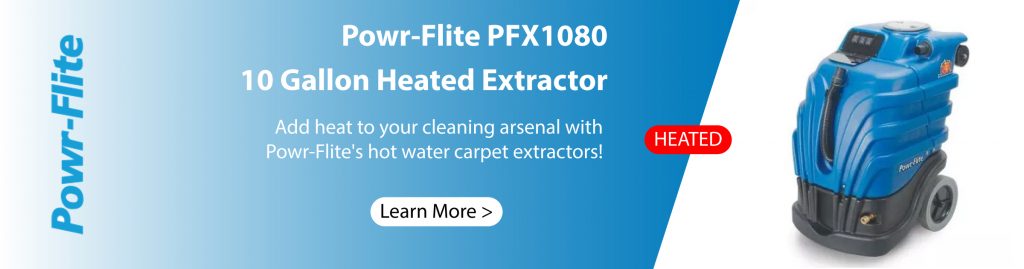 powr_flite_pfx1080