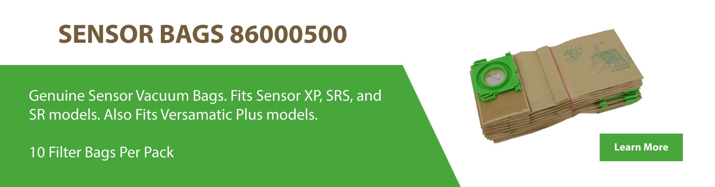 sensor_bag