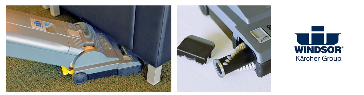 sensor_slide